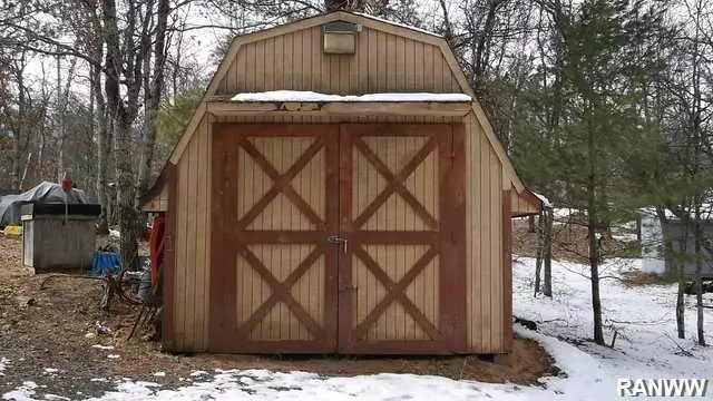 55780 Island Dr, Barnes, WI 54873 | 11 Photos - Movoto