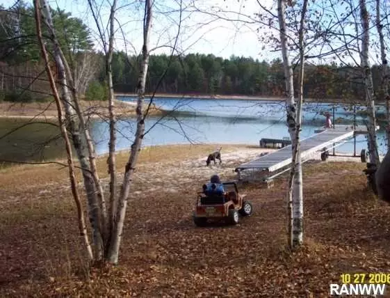 55780 Island Dr, Barnes, WI 54873 | 11 Photos - Movoto