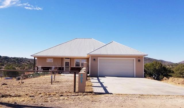 Alpine, TX Single Family Homes For Sale - Movoto
