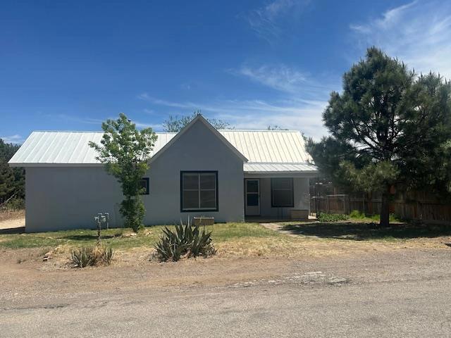708 N 2nd St, Alpine, TX 79830 - Movoto