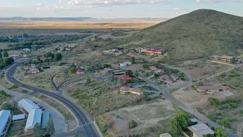 170 Alpine Homes For Sale & Alpine, TX Real Estate - Movoto
