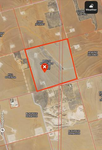 Ackerly, TX Real Estate & Homes For Sale - Movoto