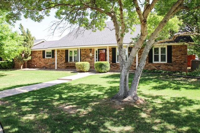 221 County Rd 304, Seminole, TX 79360 | 32 Photos - Movoto