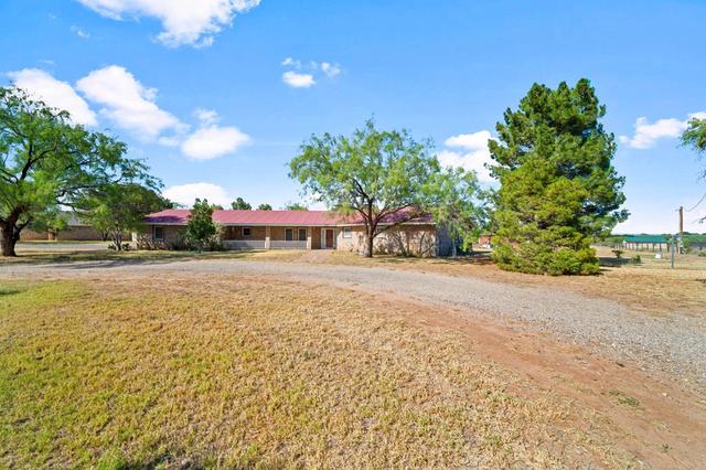 1007 Buena Vista Rd, Big Spring, TX 79720 | 28 Photos - Movoto