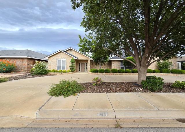 6 Mockingbird Heights Midland Homes For Sale & Mockingbird Heights ...