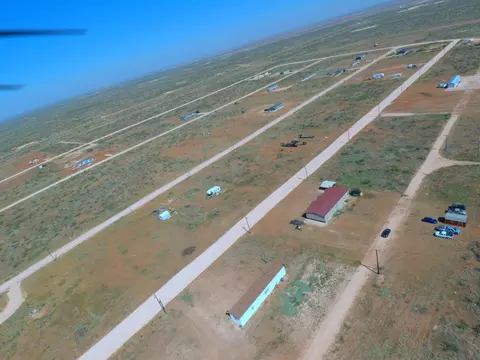 2904 Port Alto Dr, Midland, TX 79705 | 12 Photos - Movoto