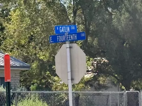 1401 N Gatlin, Fort Stockton, TX 79735 | 4 Photos - Movoto