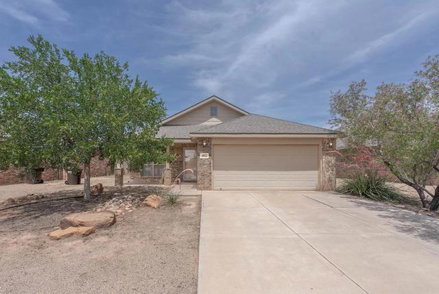 802 Wagner, Midland, TX 79707 | MLS# 50082236 | 26 Photos - Movoto