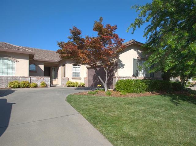 3174 Stonehurst Dr, El Dorado Hills, CA 95762 | 10 Photos - Movoto