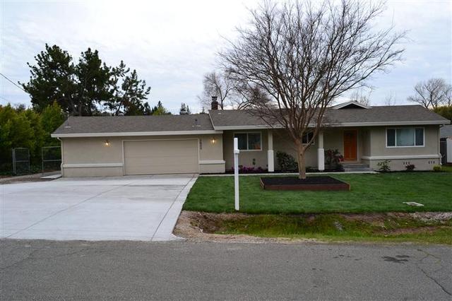 7600 Red Bud Rd, Granite Bay, CA 95746 | 10 Photos - Movoto