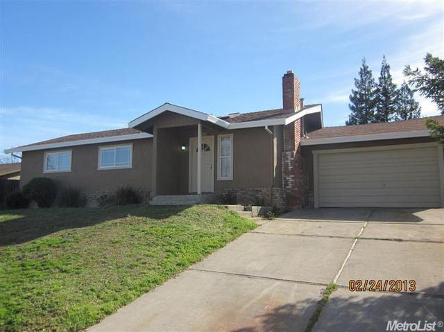 3948 Tricia Way, North Highlands, CA 95660 | 12 Photos - Movoto