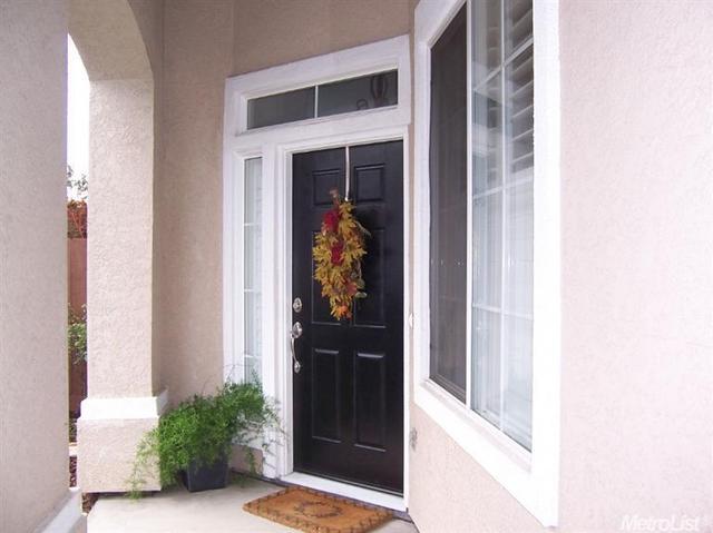 175 Machado Ct, Tracy, CA 95376 | 22 Photos - Movoto