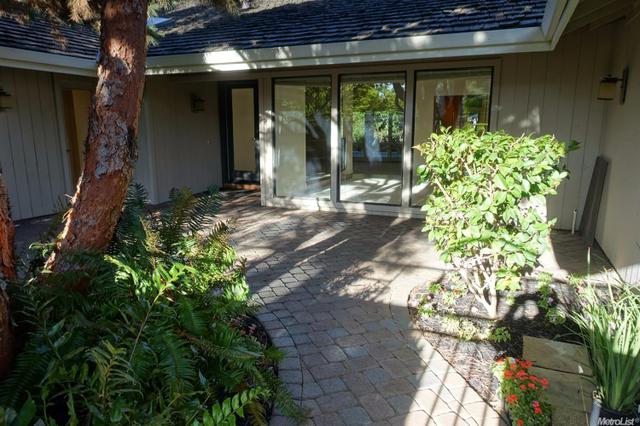 4515 Winding River Cir, Stockton, CA 95219 | 1 photo - Movoto