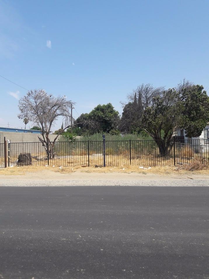 240 S Santa Cruz Ave, Modesto, CA 95354 | 1 photo - Movoto