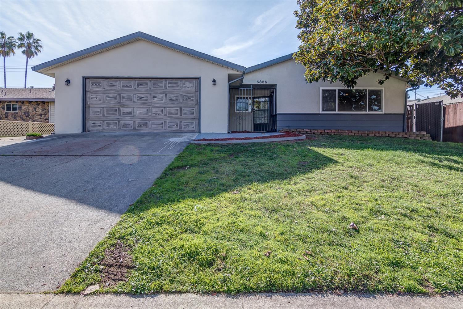 5825 Larry Way, North Highlands, CA 95660 MLS# 18008379 - Movoto.com