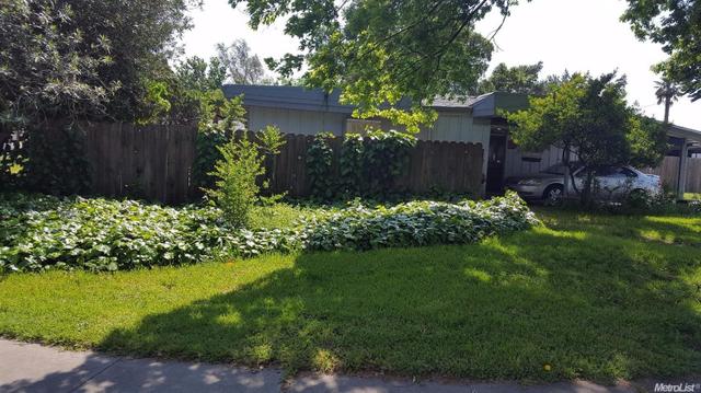 202 Glendora Ave, Stockton, CA 95207 MLS# 18013000 - Movoto.com