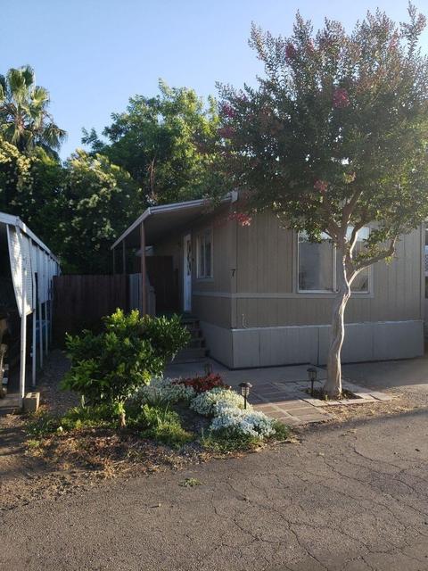 4501 N Wilson Way, Stockton, CA 95205 | 6 Photos - Movoto