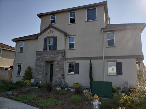 3123 Homes for Sale in Sacramento CA on Movoto. See 158,062 CA Real ...