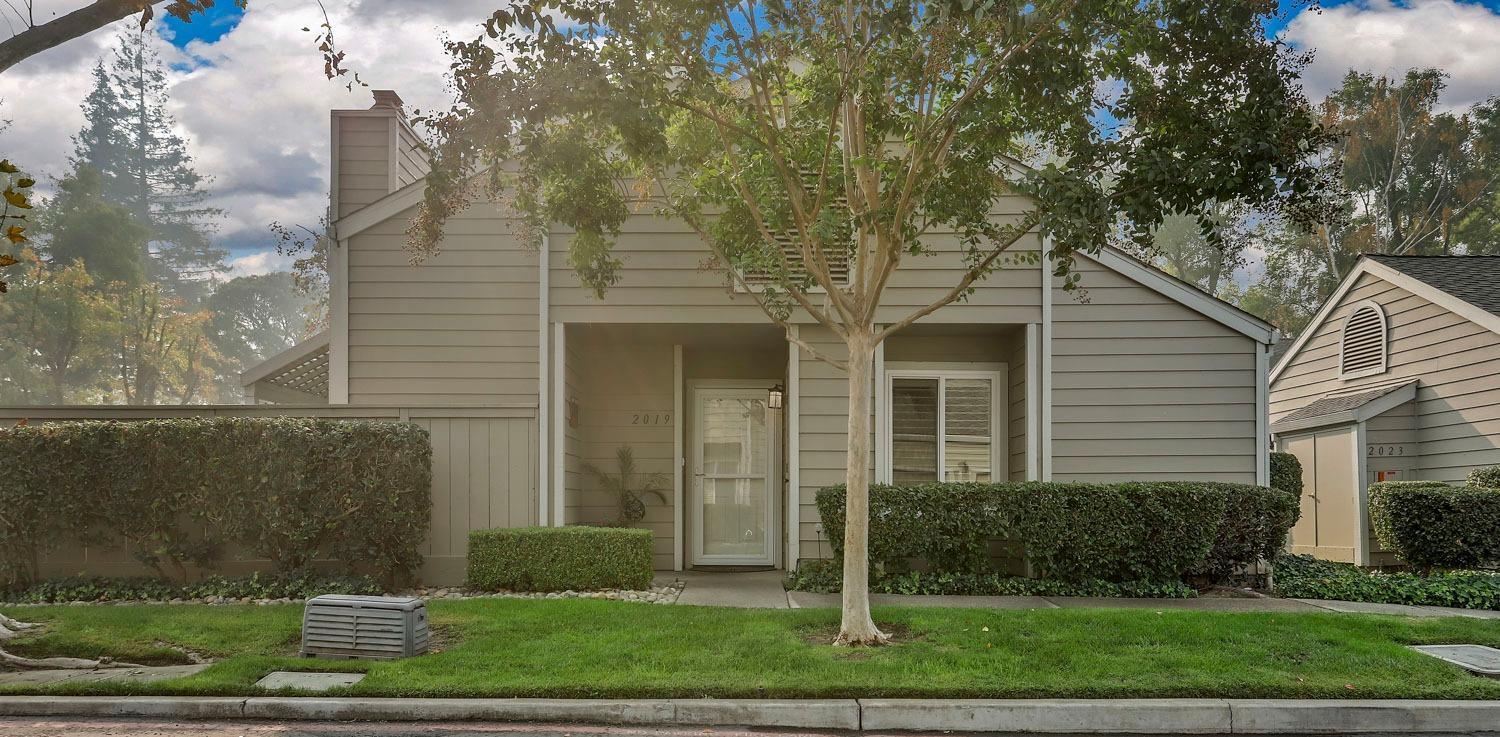 2019 Cedar Ridge Dr, Stockton, CA 95207 MLS# 18078027 - Movoto.com