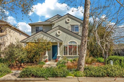 Village Homes Davis Real Estate | 43 Homes for Sale in Village Homes ...