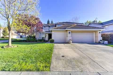 301 Whetstone Ct, Granite Bay, CA 95746 | 35 Photos - Movoto