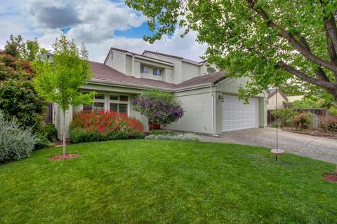 Village Homes Davis Real Estate | 43 Homes for Sale in Village Homes ...