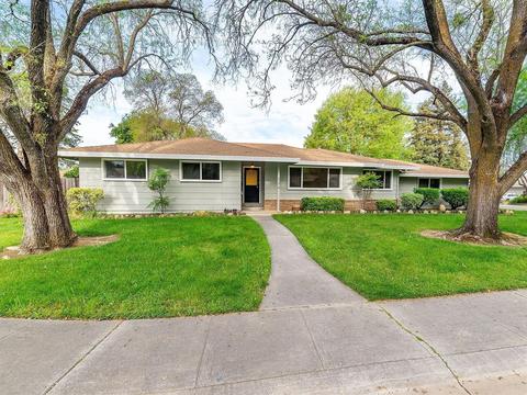 Village Homes Davis Real Estate | 43 Homes for Sale in Village Homes ...