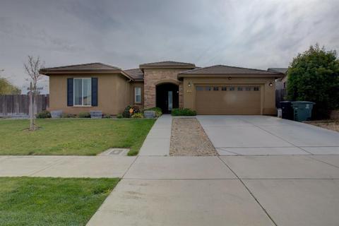 303 Oakdale Homes for Sale - Oakdale CA Real Estate - Movoto