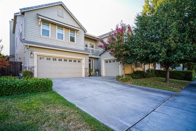 1845 Bankston Dr, Tracy, CA 95304 | 40 Photos | MLS #19066829 - Movoto