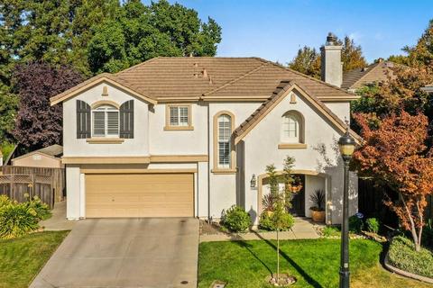 Brookside Stockton Real Estate | 59 Homes for Sale in Brookside ...