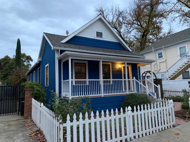 2455 Castro Way, Sacramento, CA 95818 | 29 Photos | MLS #19080804 - Movoto