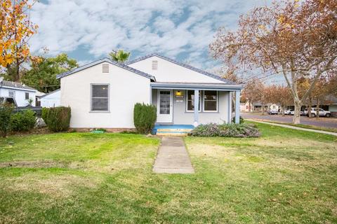 151 Atwater Homes for Sale - Atwater CA Real Estate - Movoto