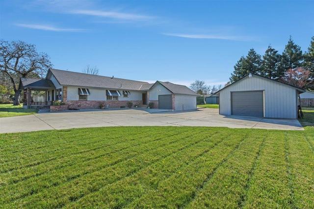 138 W Elverta Rd, Elverta, CA 95626 MLS# 20014005 - Movoto.com