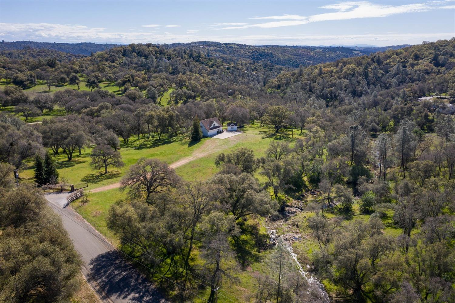 6840 Ryan Ranch Rd, El Dorado Hills, CA 95762 MLS# 20015773 - Movoto.com