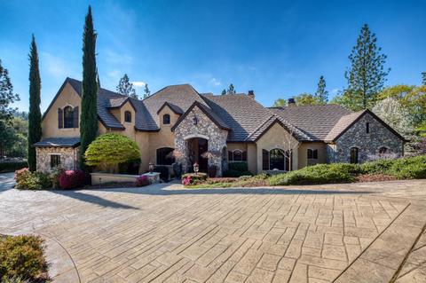 89 Meadow Vista Homes for Sale - Meadow Vista CA Real Estate - Movoto