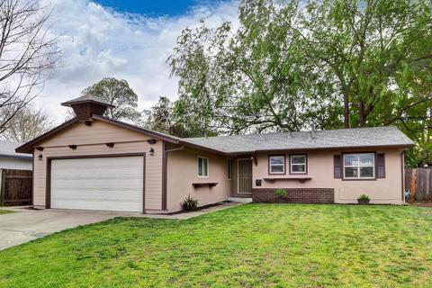 Meadowview Sacramento Real Estate | 61 Homes for Sale in Meadowview ...