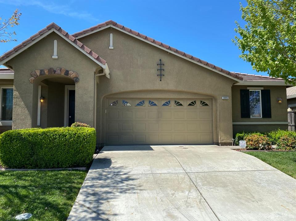 10092 Wild Orchid Way, Elk Grove, CA 95757 | 11 Photos - Movoto
