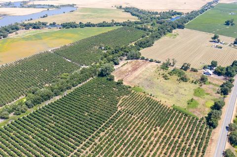 Hood Homes for Sale - Hood CA Real Estate - Movoto