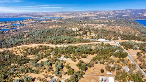 11 Burson Homes for Sale - Burson CA Real Estate - Movoto
