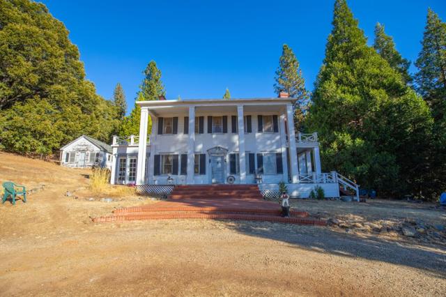 18 Mountain Ranch Homes for Sale - Mountain Ranch CA Real Estate - Movoto