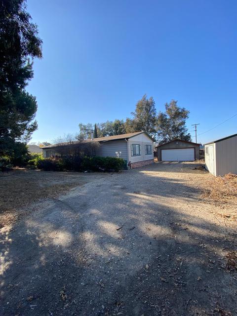 172 Lodi Homes for Sale - Lodi CA Real Estate - Movoto