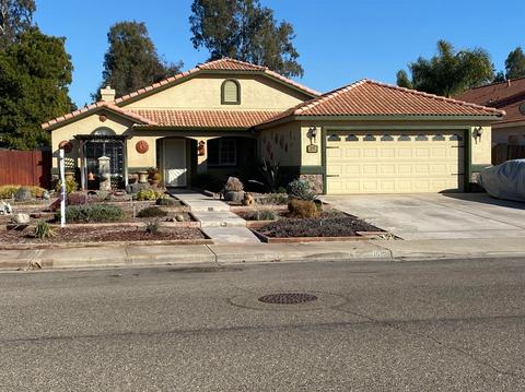 160 Atwater Homes for Sale - Atwater CA Real Estate - Movoto