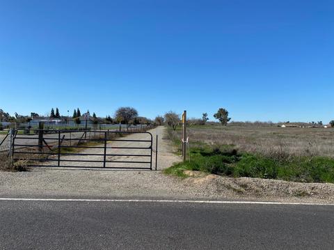 18 Linden Homes for Sale - Linden CA Real Estate - Movoto