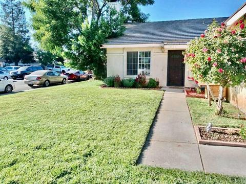 718 Modesto Homes for Sale - Modesto CA Real Estate - Movoto