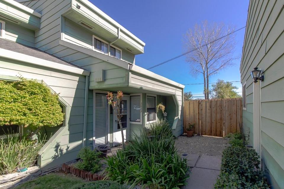 2823 Edison Ave, Sacramento, CA 95821 | 1 photo | MLS #222028250 - Movoto