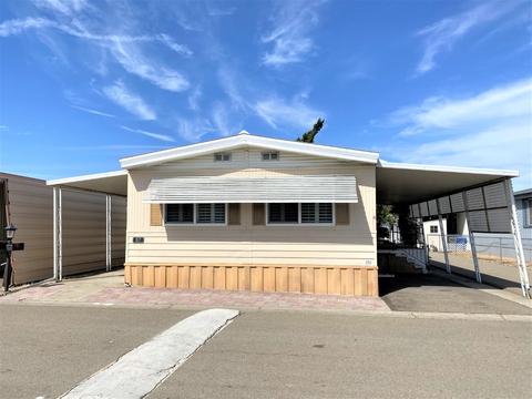 255 Manteca CA Homes for Sale & Real Estate - Movoto