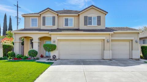 255 Manteca CA Homes for Sale & Real Estate - Movoto