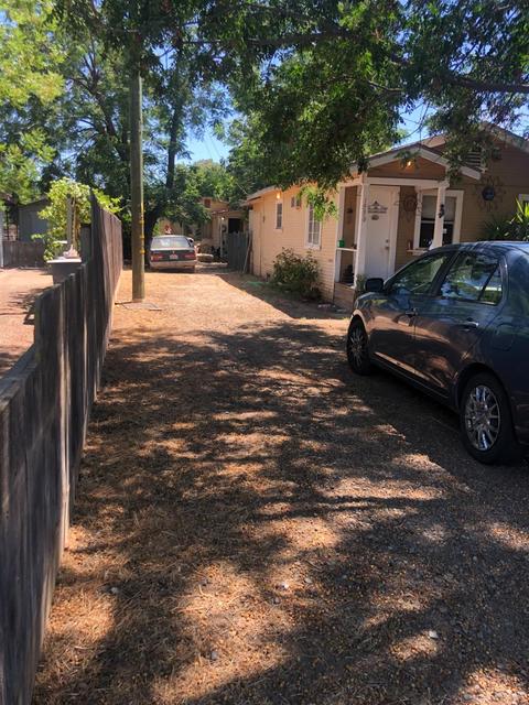 433 Merced CA Homes for Sale & Real Estate - Movoto