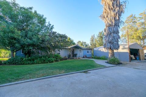 865 Santa Fe Ave, Hughson, CA 95326 | 43 Photos | MLS #222091074 - Movoto