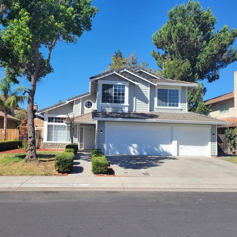 3846 Steve Lillie Cir, Stockton, CA 95206 | 45 Photos | MLS #222113296 ...